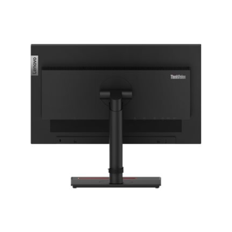 Lenovo ThinkVision T22i-20 21.5-inch FHD Monitor - Techsoko