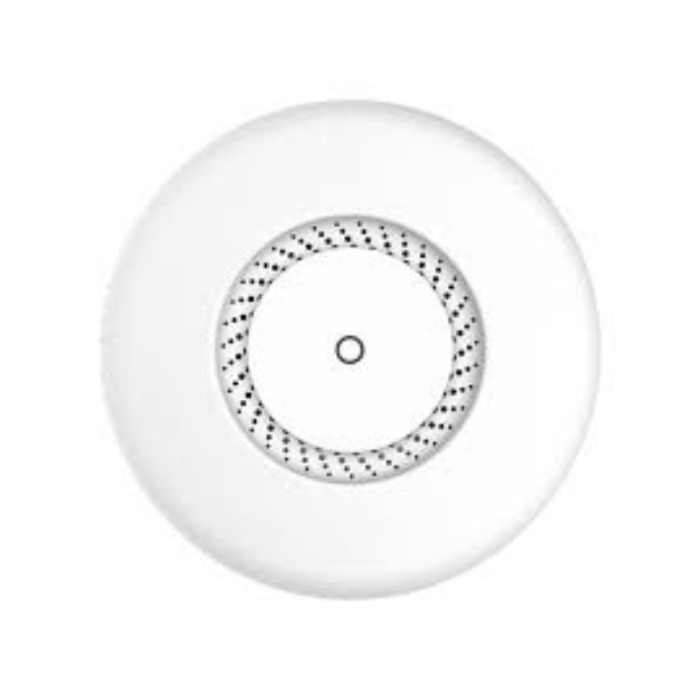 CAP Ac Wireless AP Ceiling Mount MikroTik CAP Ac Wireless Access Point ...