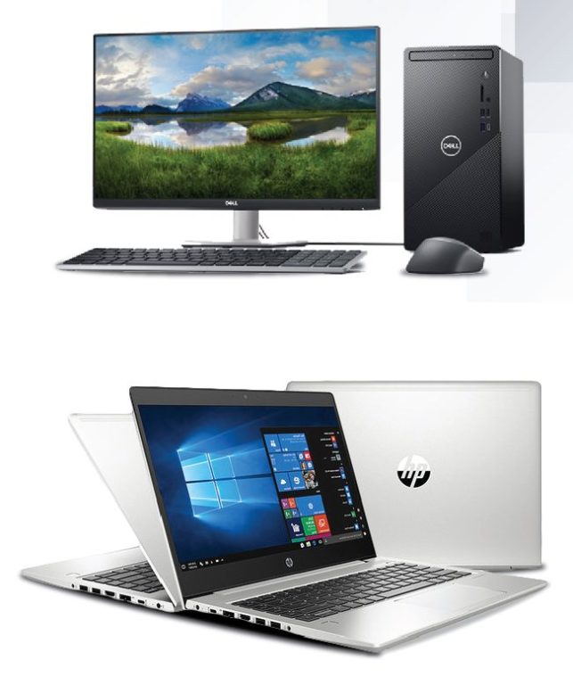 Buy Laptops, Telecom, Network Products, Security System Online