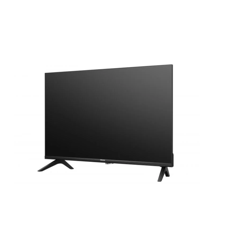 Hisense 40″ LED Matrix TV | 40A5200F - Techsoko
