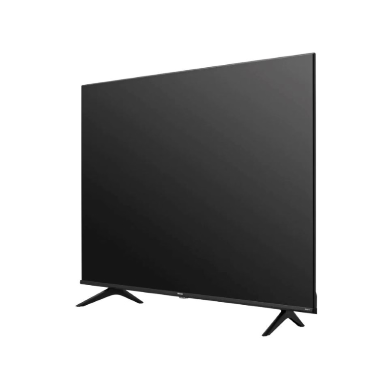 Hisense 4K Ultra HD Smart LED TV 55″ – 58A6H/K - Techsoko